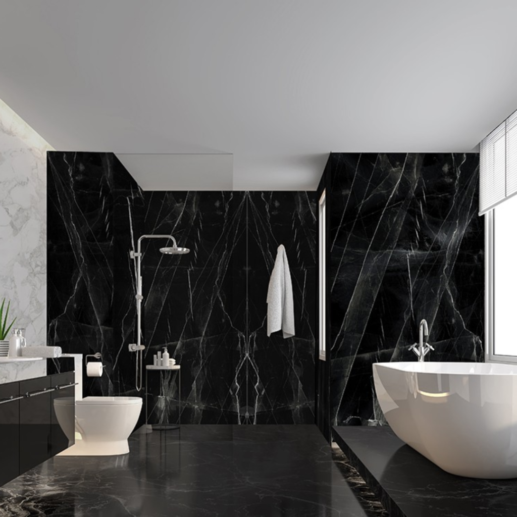 Stones - Lackstone Marble & Granite